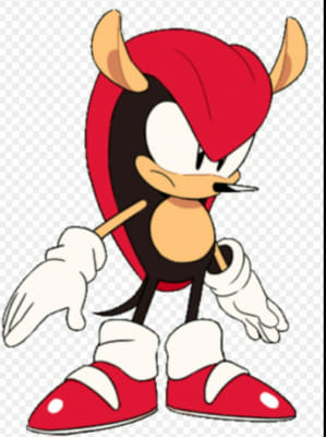 Ship or rip sonic edition: Tails - Survey | Quotev