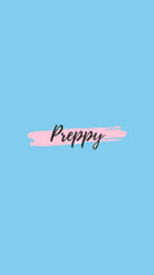 Are You Preppy - Quiz | Quotev