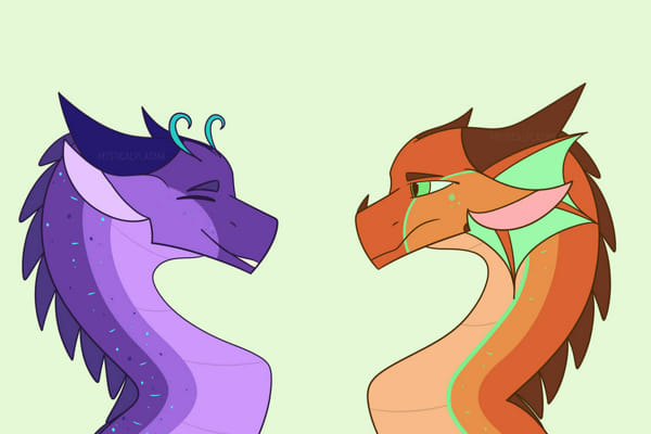 sHiPs -ship it or rip it wof- - Survey | Quotev