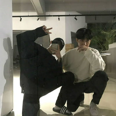 Your Life as a Male Idol:Trainee Life - Quiz | Quotev