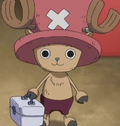 Kiss, Marry, Kill One Piece edition - Survey | Quotev