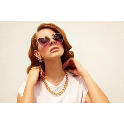 Are you a Cool Person? - Quiz | Quotev