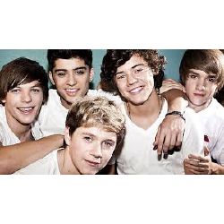One Direction Break up - Quiz | Quotev