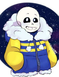 Undertale Quizzes