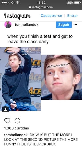 What should I do? - Poll | Quotev