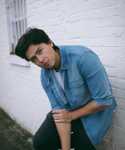 Published | Void Alexsa | Quotev