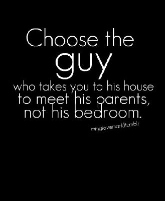 Your Life in 10 Years:) - Quiz | Quotev