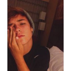 Your dream boy.. - Quiz | Quotev