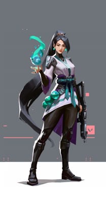 Build A Quirk, Get A BNHA Character! - Quiz | Quotev