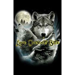 Bxbxb Stories | Quotev