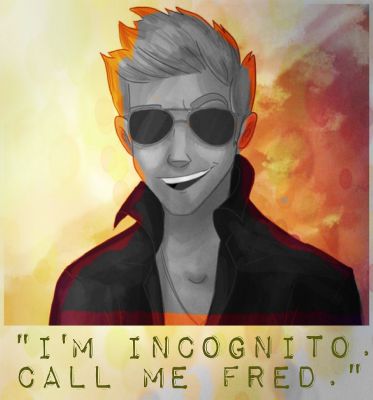 What is your demi-god talent? (Apollo's cabin.) - Quiz | Quotev