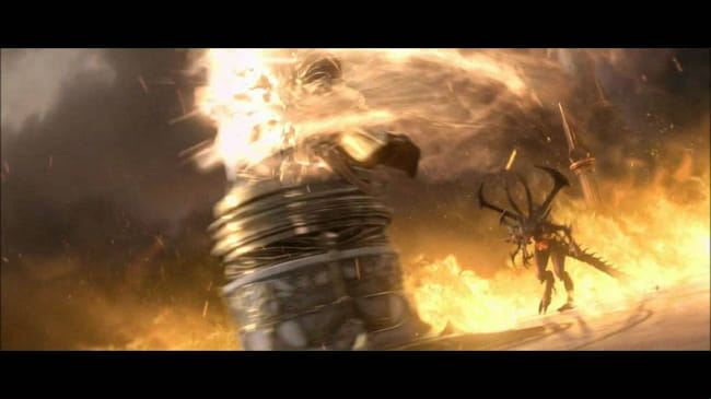 ANGIRIS COUNCIL DIABLO 3 PERSONALITY QUIZ - Which Angiris Council angel ...