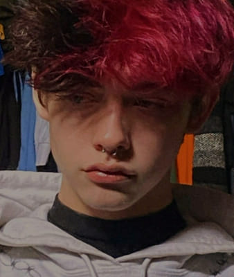 Make your own outfit and get a SL pfp•• - Quiz | Quotev