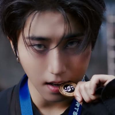 Claire is inactive | Quotev