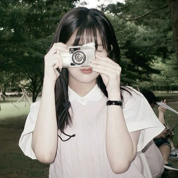 No Way Back Now ᯓ o ୭ | Quotev