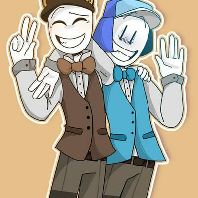 Which Days Union Character Are You? - Quiz | Quotev