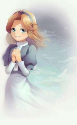 Sonic Writing Prompts (Upgraded Version) - Survey | Quotev