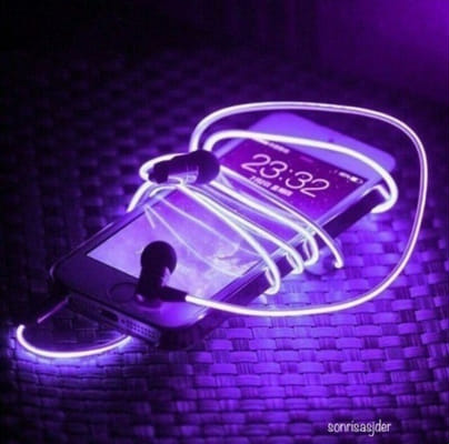 The ULTIMATE MHA Personality Quiz! (Contains 50+ Characters) - Quiz ...