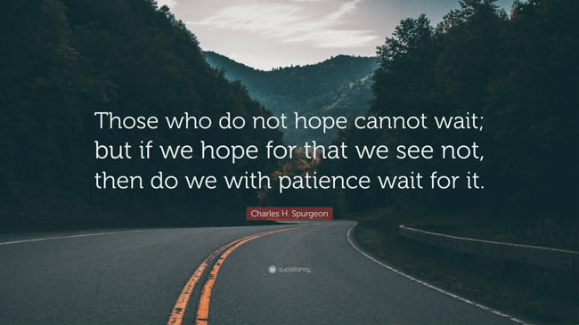 Questions on Hope - Survey | Quotev