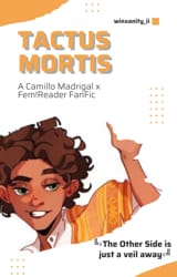 Published | Xani | Quotev