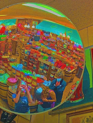 pick some pics and i will give you an aesthetic - Quiz | Quotev