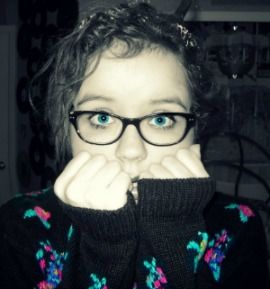 Published | Emily | Quotev