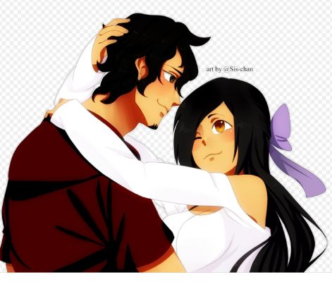 Ship it or Rip it (aphmau) - Quiz | Quotev