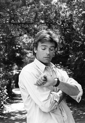 How Well Do You Remember MacGyver? (1985) - Test | Quotev