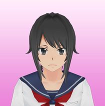 Yandere Dating Simulator (Yandere Simulator) - Quiz | Quotev
