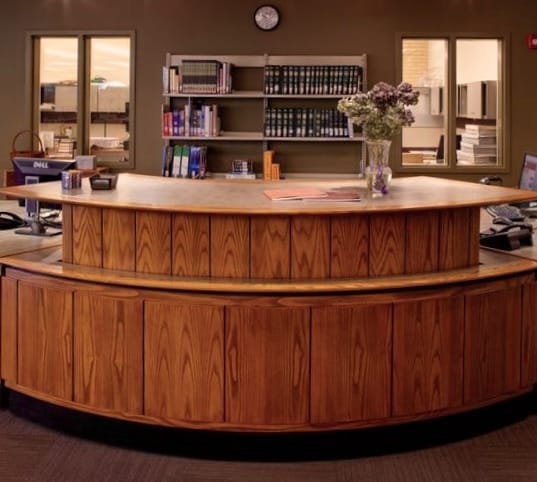 welcome to the loop - Quiz | Quotev