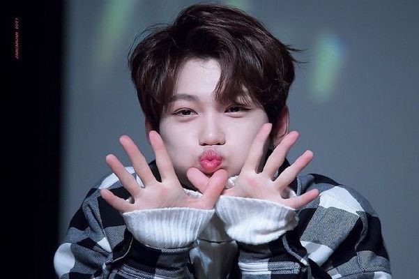 How much do you Know Lee Felix~Easy - Test | Quotev