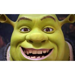 Shrek Trump Memes Trump Election GIF Trump Election Shrek Discover