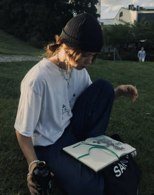 Choose Things, Get a Girlfriend! WLW - Quiz | Quotev