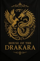 Fanfiction Stories | Quotev