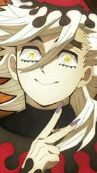 Make a birthday cake for douma! - Quiz | Quotev