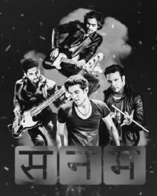 How Well Do You Know SANAM? - Quiz | Quotev