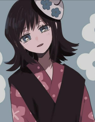 Choose between some anime characters! (KNY and Naruto) - Quiz | Quotev