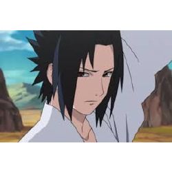 What does sasuke think of you? - Quiz | Quotev