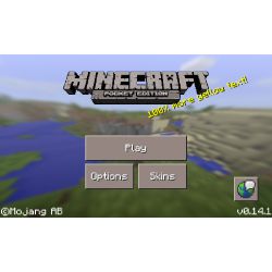 How well do you know Minecraft - Test | Quotev