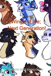 Wof Fanfiction Stories | Quotev