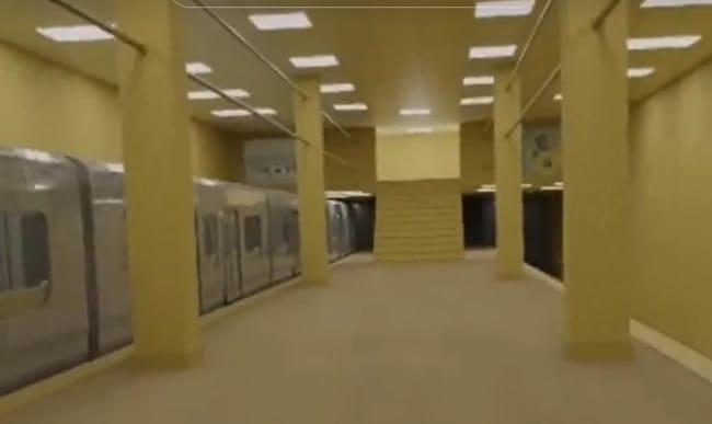 𝚃𝚑𝚎 𝚍𝚛𝚎𝚊𝚖 𝚝𝚛𝚊𝚒𝚗 (𝙳𝚛𝚎𝚊𝚖𝚌𝚘𝚛𝚎 𝚜𝚝𝚘𝚛𝚢) - Quiz | Quotev