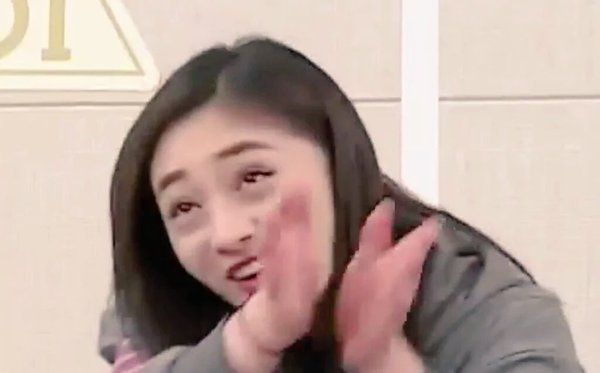 Which I.O.I member are you similar to? - Quiz | Quotev