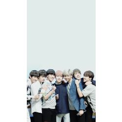 How well do you know BTS Songs? - Test | Quotev