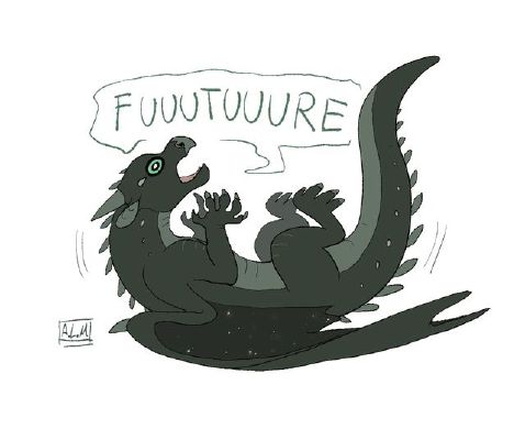 What Wings of Fire tribe are you? (Pantala tribes included!) - Quiz ...