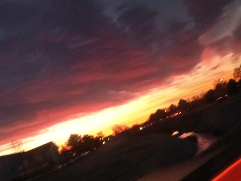 Published | Ace | Quotev