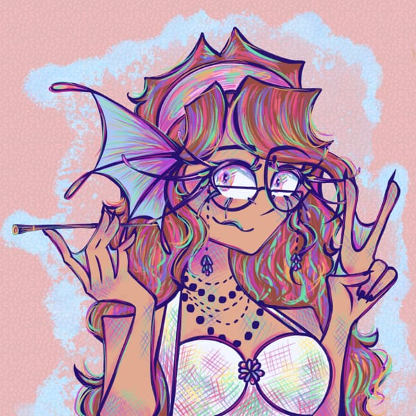 Published | Seafoam | Quotev