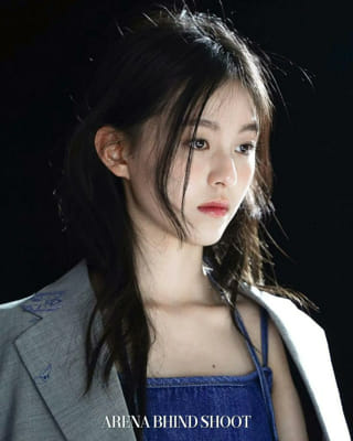 Kpop Idol Life- Pt 10: Kdrama OST + Magazine Photoshoot - Quiz | Quotev