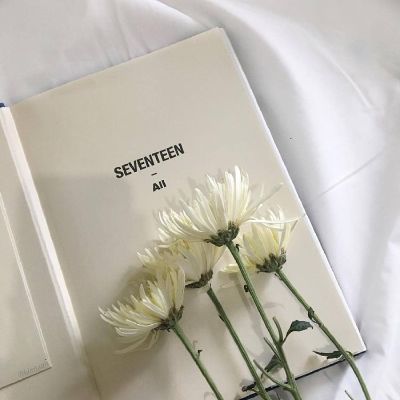 Pick a bunch of aesthetics and i'll give you a dessert! - Quiz | Quotev