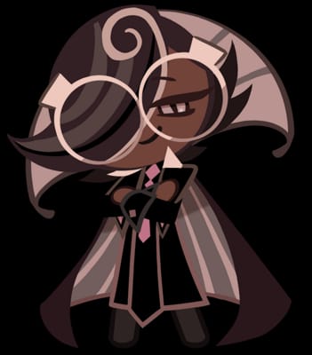 Test your CRK Character Name Knowledge - Test | Quotev