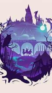 Fire Phoenix | Quotev